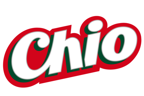 Overview - KP Snacks