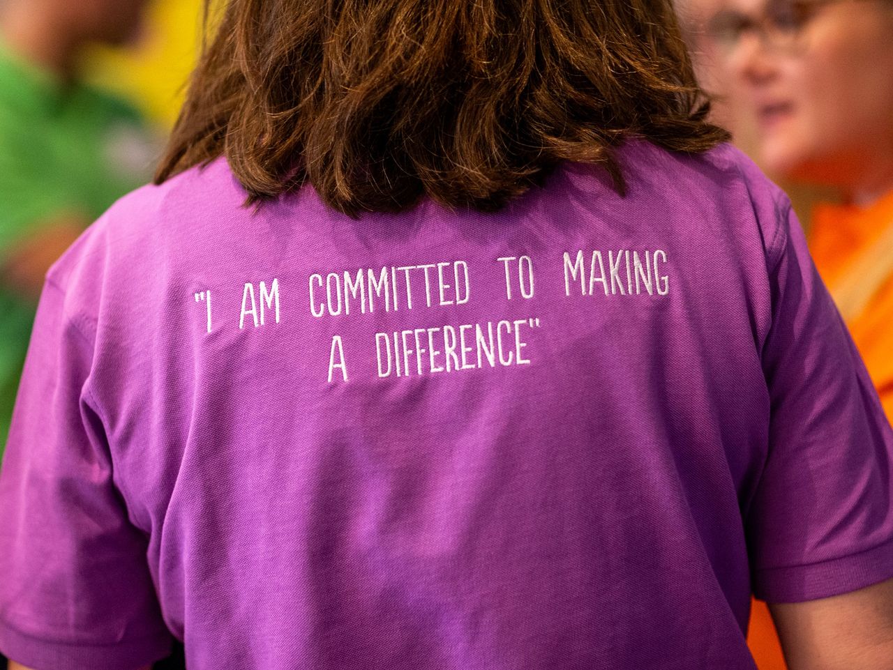 About Us - KP Snacks