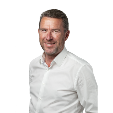 Our Leadership - KP Snacks