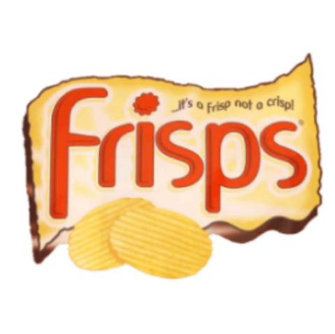 Our Brands - KP Snacks