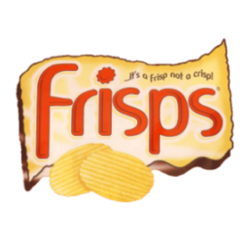 Contact Us - KP Snacks