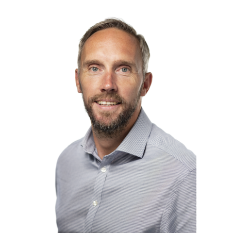 Our Leadership - KP Snacks