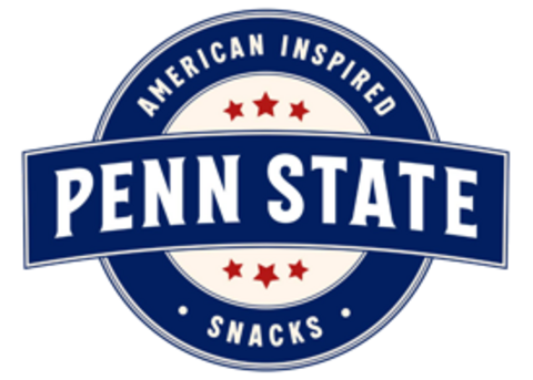 About Us - KP Snacks