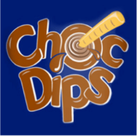 Our Brands - KP Snacks