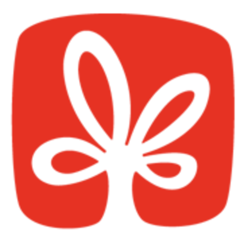 Our Story - KP Snacks