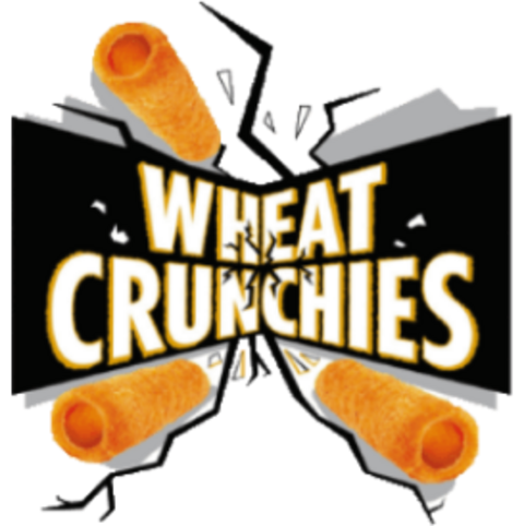 About Us - KP Snacks