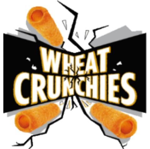 Our Brands - KP Snacks