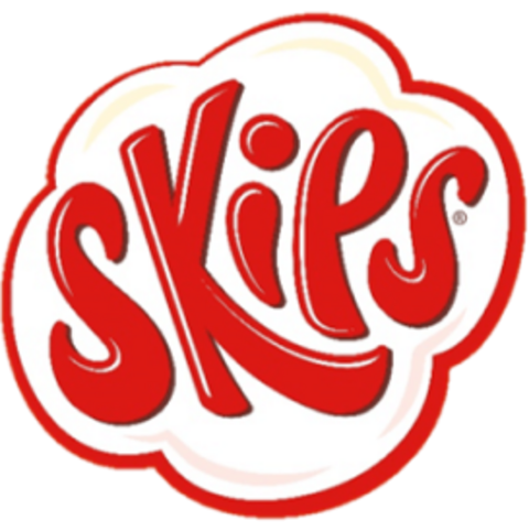 About Us - KP Snacks