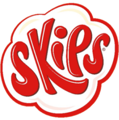 Our Brands - KP Snacks