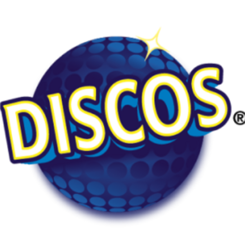 About Us - KP Snacks