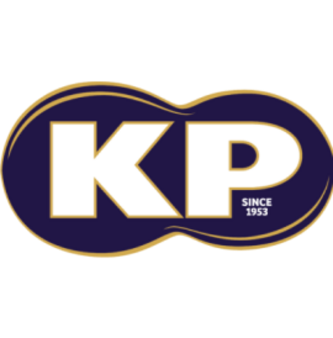 Our Brands - KP Snacks