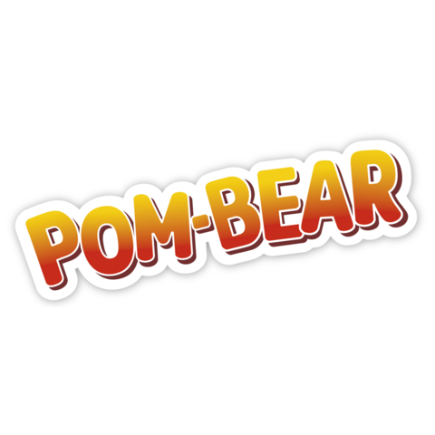 Our Brands - KP Snacks