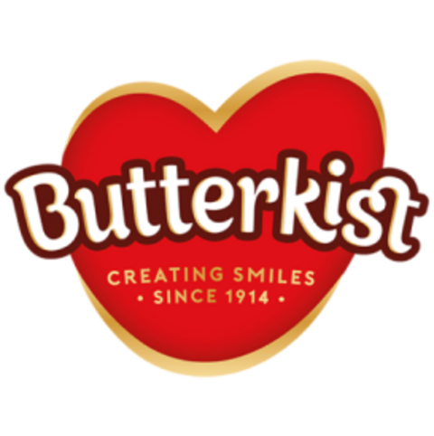 KP Snacks - KP Snacks