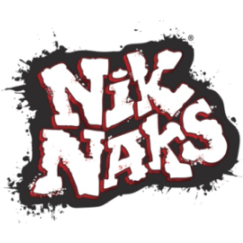 Our Vacancies - KP Snacks