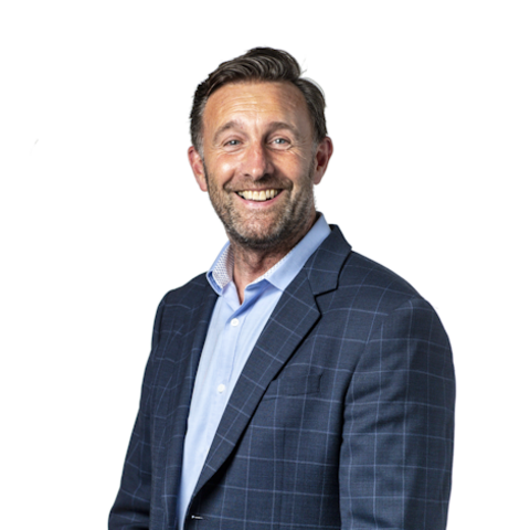 Our Leadership - KP Snacks