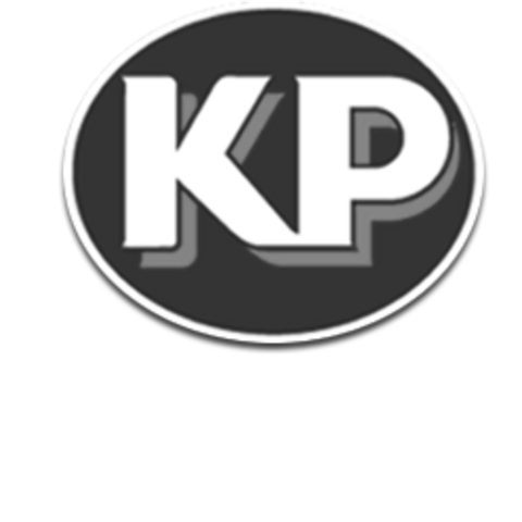 Our Story - KP Snacks