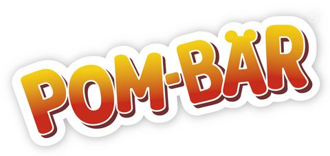 Overview - KP Snacks